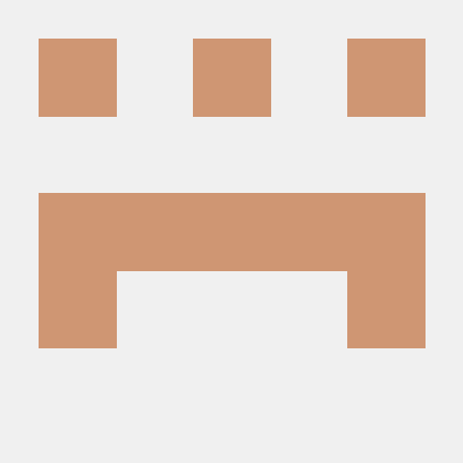 Sunwu Code Sunwu Github