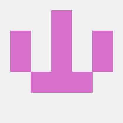 Ajithkumar1506 Ajith Kumar Github - City Design Collection - High Resolution Quality