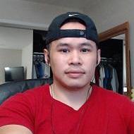 Fitday Doug Nguyen Github