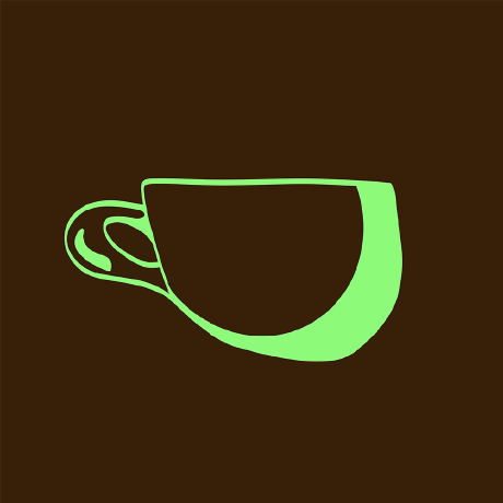 Frostbyte Technologies Github