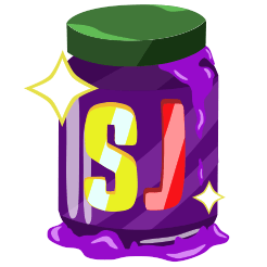 Soft Jam Studios Github