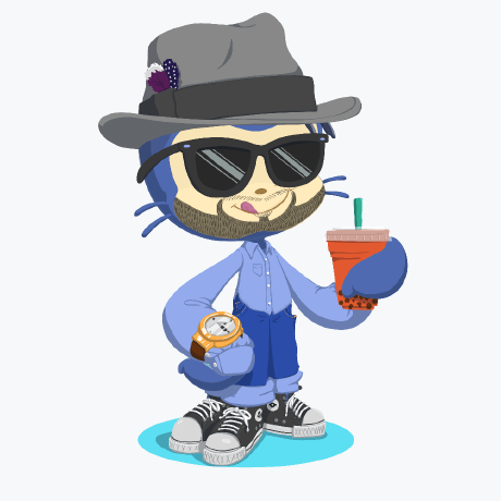 Joeberetta Joe Beretta Github