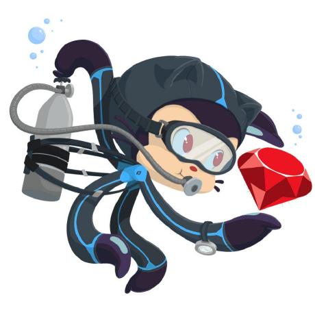 Ignacio R Ignacio Github