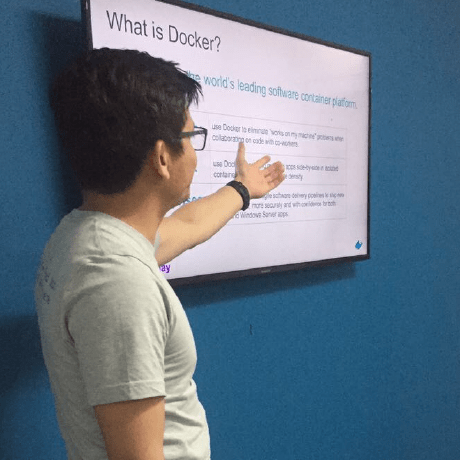 Jmarcos Cano Marcos Cano Github