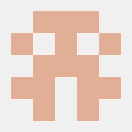 Improvementsteam Github