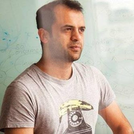Simplebyte Github