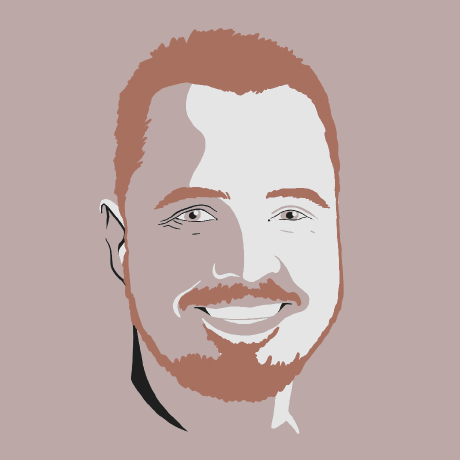 Jonathanmcmahon Jonathan Mcmahon Github