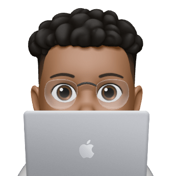 Osakwe Github - Colorful Pattern Collection - Desktop Quality