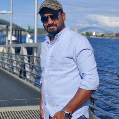 Jagadeeshwaranm Hi I Am Jaga Alias Jagadeeshwaran M Github