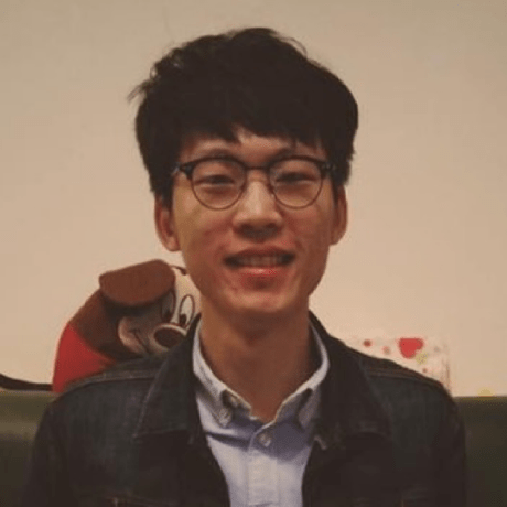 Royhohk01 Roy Ho Github