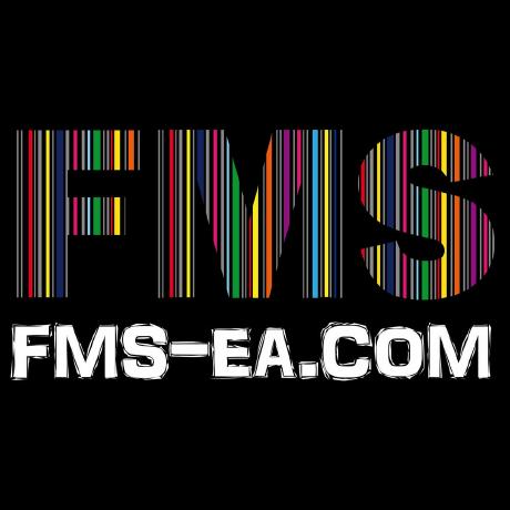 Fms Ea Github