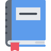 Opensource Books Github