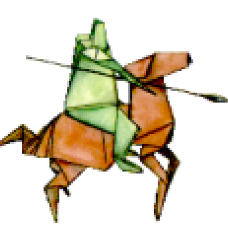 Tdy218 Chris Tian Github