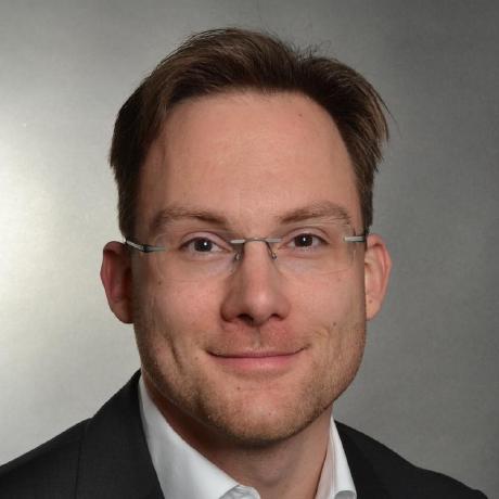 Philthome Philip Thome Github