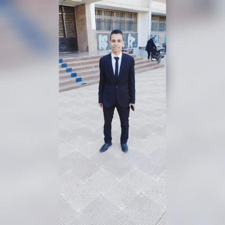 Mohamed2255 Mohamed Ahmed Saad Github