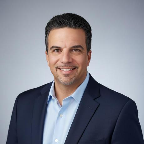 Petergoldstein Peter Goldstein Github