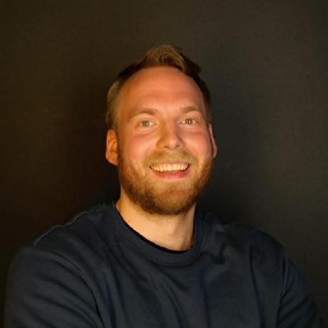 Thohemp Thorsten Hempel Github