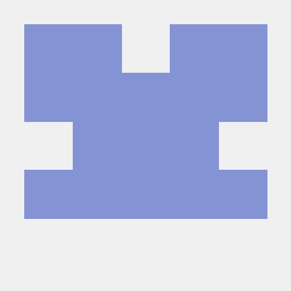 Github Unicode Org Icu The Home Of The Icu Project Source Code