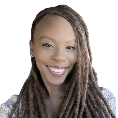 Mariahhart Mariah Hart Github