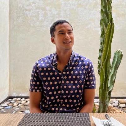 Malexanderlim Michael Lim Github