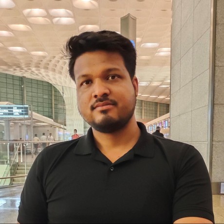 Amit Codes Amit Kumar Singh Github