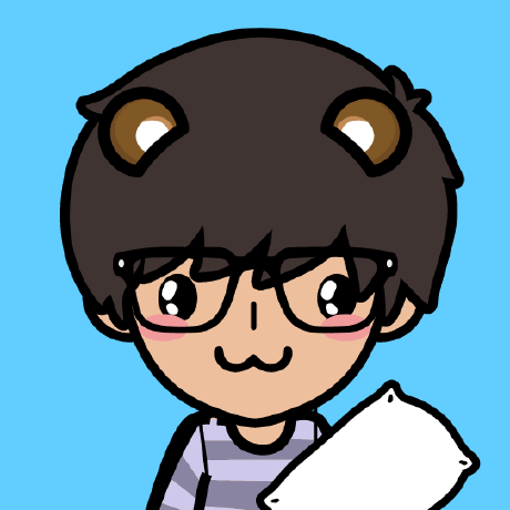 Chiang831 Cy Chiang Github