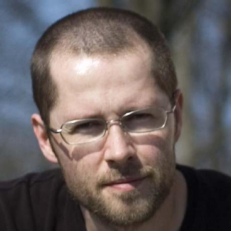 Lukaflek Lukáš Flek Github