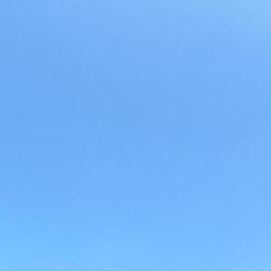 Zhiyuanyou You Zhiyuan Github