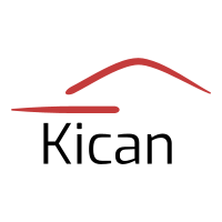 Kican Github