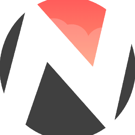 Nourn Nour Github