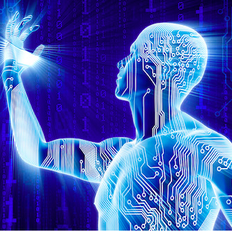 Julius Zcj Julius Zhu Github