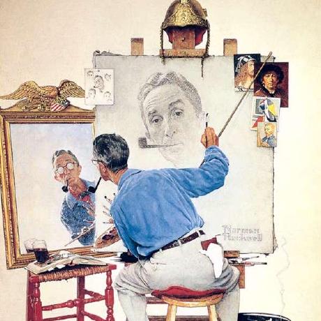 Charan Charan Github