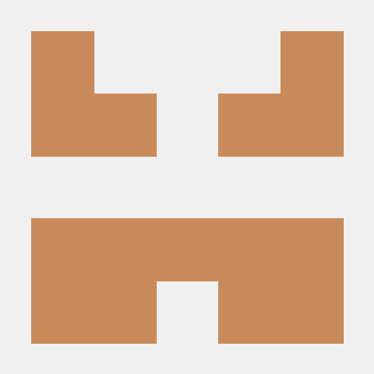 Liang Zx Zhixuan Liang Github