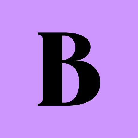 Github Bookbeat Edgeauth Token Csharp Token Generation For Akamai Edge - High Resolution Landscape Photos for Desktop