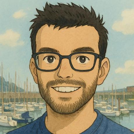 Leoneljdias Leonel Dias Github