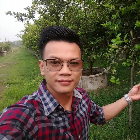 Souliya Chanthavong Mork Souliya Chanthavong Github