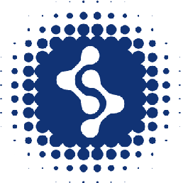 The Biodeep Open Source Github
