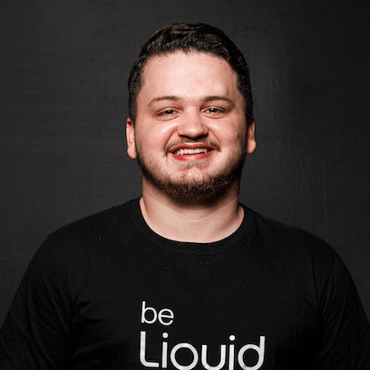 Wesleyhmendes Wesley Henrique Mendes Github