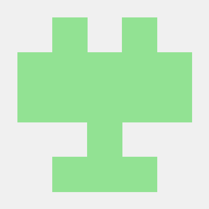 Git Mario Mario M Github