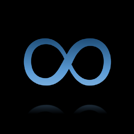 Lastancientone Github