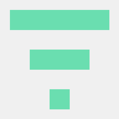 Petercao Peter Cao Github - Creative Retina Vintage Images | Free Download