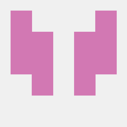 Denoise Images Github Topics Github - Download Classic Light Image | Mobile