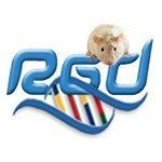 Rat Genome Database Github