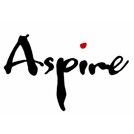 Aspire Github