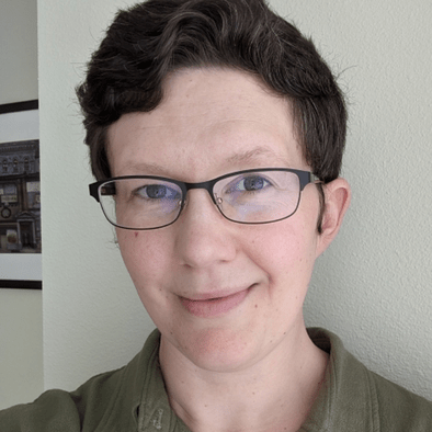 Shannon Brev Github - Premium Landscape Wallpaper - HD