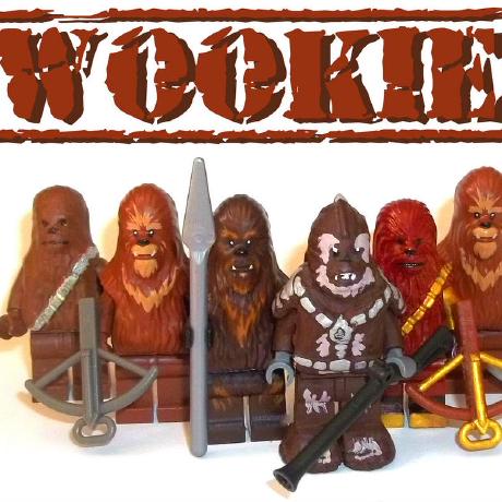 System Design Capstone Github