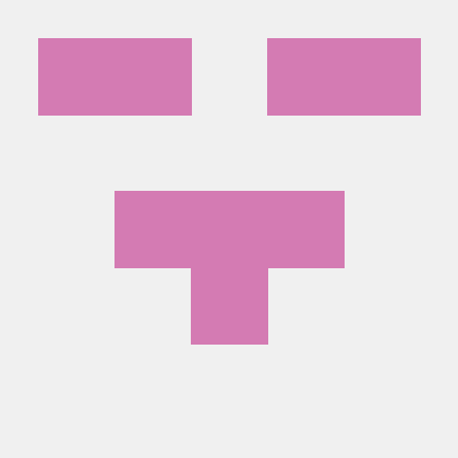 8 Free Range Slider Examples In Tailwind Css