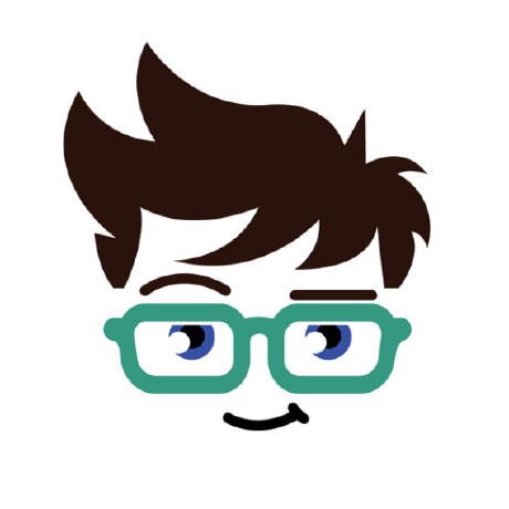 Ghoshasish99 Ashish Ghosh Github