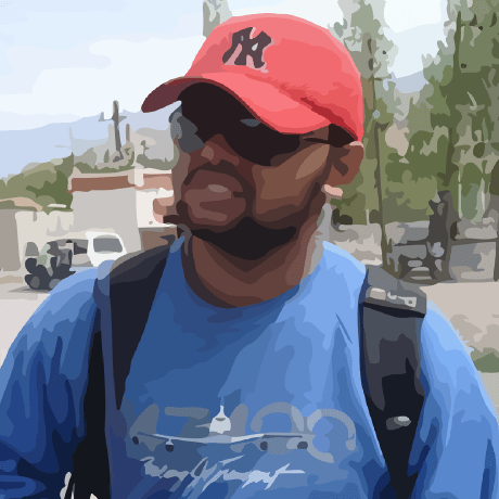 Github Posit Dev Shinylive Run Shiny On Python And R Compiled To