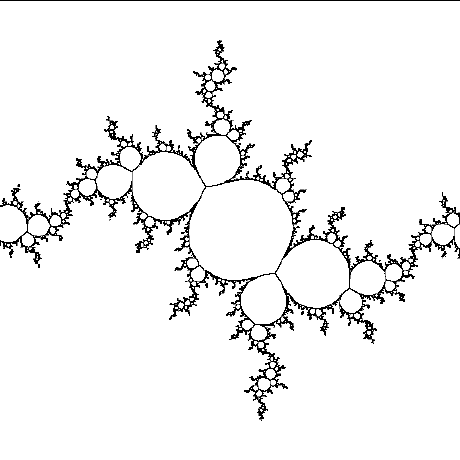 Github Ritu Thombre99 Qhack 2022 Coding Challenge Solutions - Elegant Landscape Background - Mobile